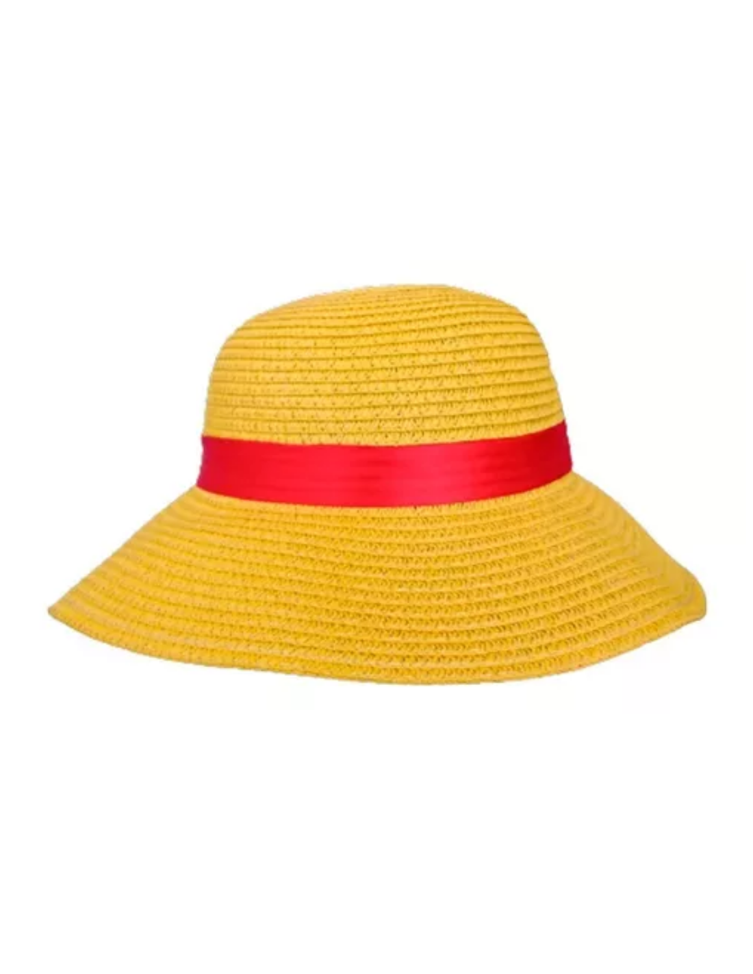 One Piece Luffy After 2 Years